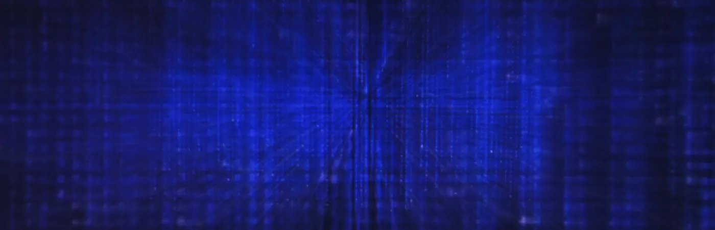 Google acepta destruir los datos recopilados a través de su modo ...